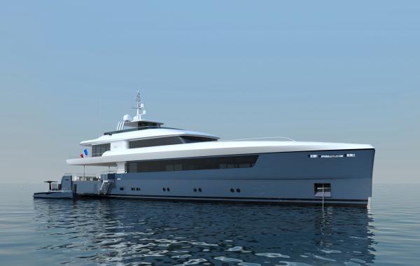 Actualités et événements | OCEA Yachts